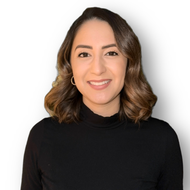 Calm Path Inc. – Facilitating holistic healing and personal growth.